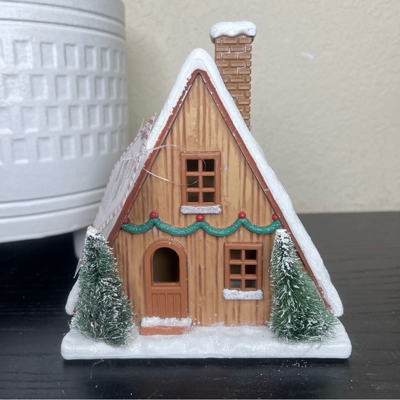 Target | Holiday | New Target Bullseyes Playground Christmas 225 Light ...
